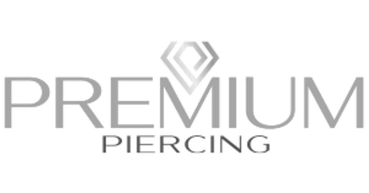Premium Piercing